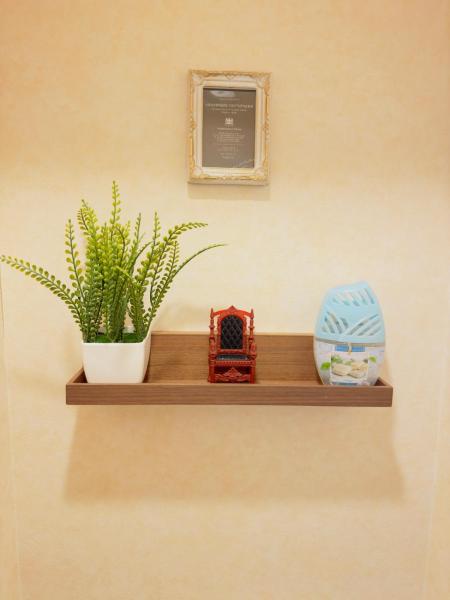 402 Dotonbori River5 Min Walk To Dotonbori Kuromon Market Shinsaibashi, Namba Business District Washing Machine On Balcony 1f Free Dryer Microwave - Osaka