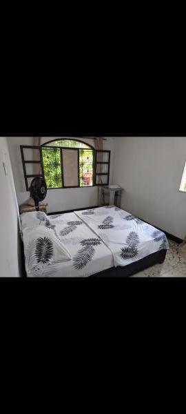 Central Point Air Baq - Barranquilla