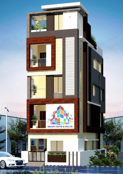 Uttarahalli Pg Paying Guest Hostel Accomodation Dormitory Services - Bengaluru