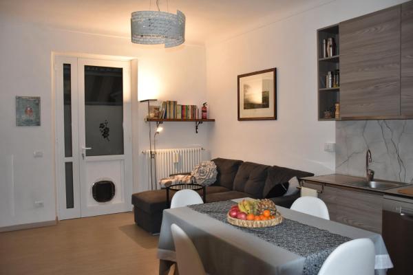 Casa Grace Relax Nel Cuore Del Monferrato - Casale Monferrato
