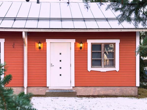 Guest House Salo-city - Salo