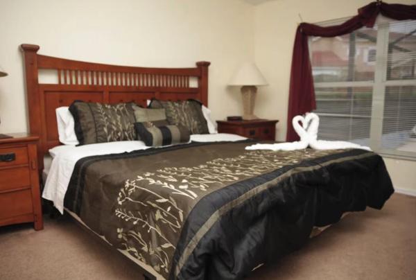 Haven Villas - Kissimmee