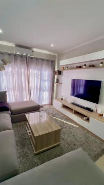 Your Perfect Little Cozy Getaway - Le Cap