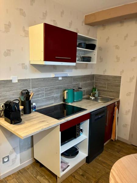 Parenthèse Champenoise T23 - Troyes