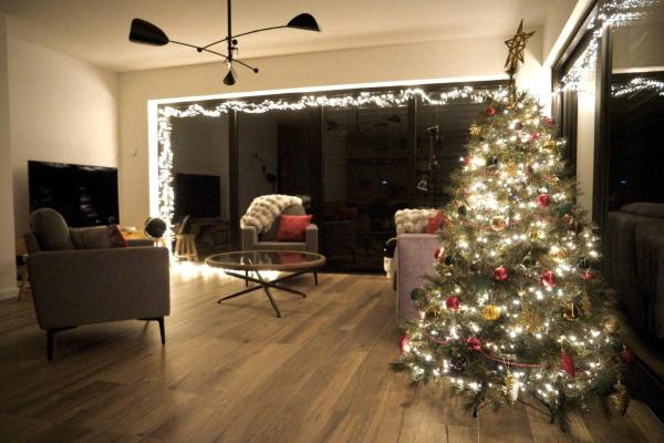 Ecolodge 4étoiles Luxe, Détente Et Balnéo Dans La Forêt - Moselle