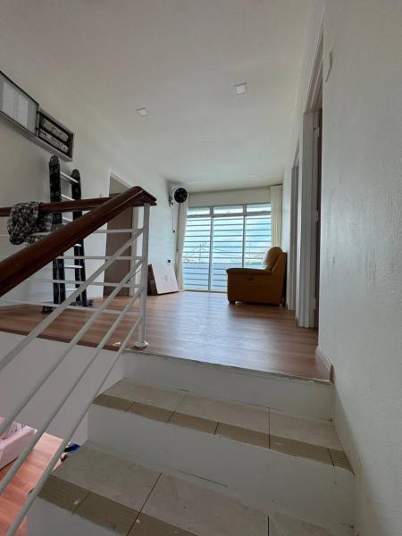 Ipoh 55 Private Pool By Verve - Ipoh