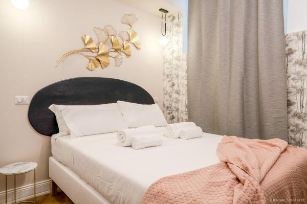 Italianflat - Navigli's Ways - Rozzano