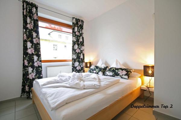 Almliesl Zell-232 - Zell am See