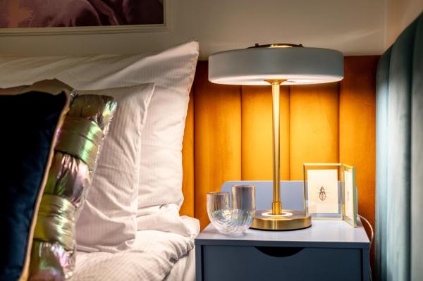 Copernicus House & Spa - Cracovia