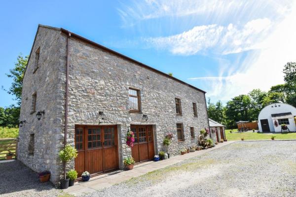 3 Bed In Pembroke Oc-bow018 - Freshwater East