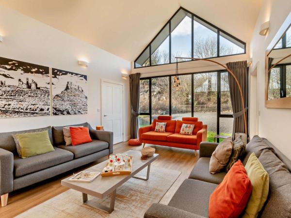 3 Bed In Bamburgh 90062 - Bamburgh