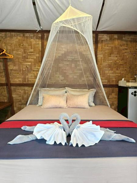 Phayam Local Homestay - Ranong