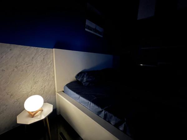 Riyaanz Aesthetic - Hyderabad