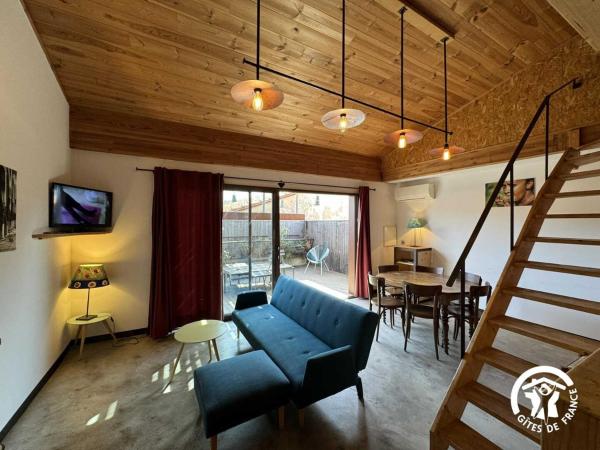 Le Banyuls - Banyuls-sur-Mer