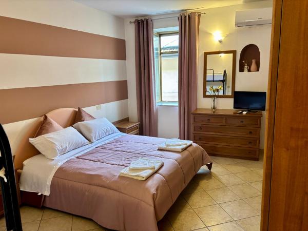 Casa Vacanze Ester - Benevento