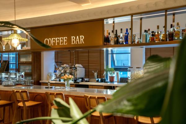 昆明市呈贡区椿屿岚酒店 Chun Yulan Hotel - Kunming