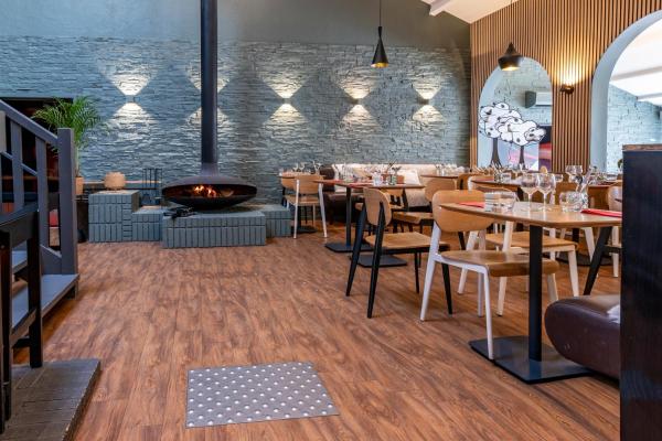 Ibis Macon Sud Crêches - Crêches-sur-Saône