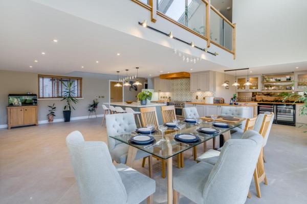 5 Bed In Spean Bridge Oc-t34246 - Fort William