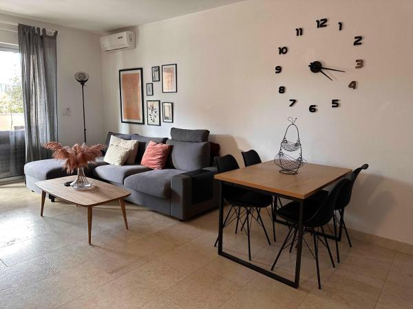 Apartment Niko - Premantura