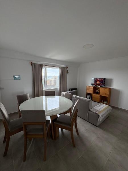 Mym Home - Rio Grande