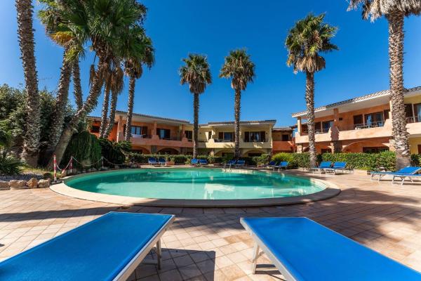 Seaside Studio In A Green Residence - Palau