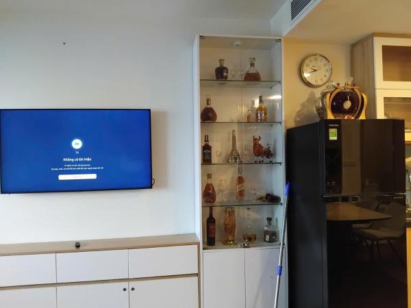 Sweet And Cofee Home Da Nang - Đà Nẵng