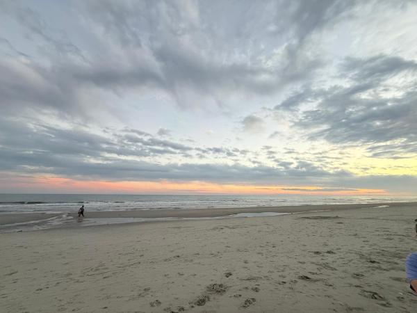 Son Of Beach 1st Floor Ocean View - North Myrtle Beach, SC