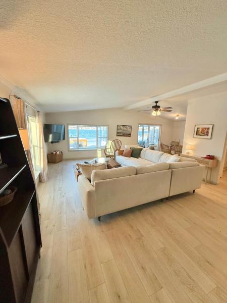 Cranberry Cottage - Fremont, IN