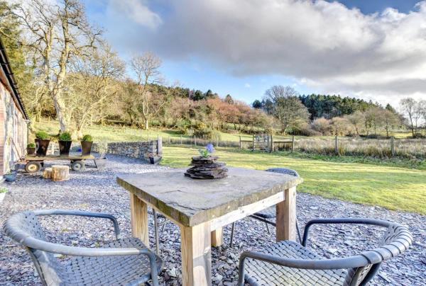 2 Bed In Caernarfon Oc-76024 - メナイ・ブリッジ