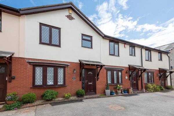 3 Bed In Torquay Oc-h28551 - Shaldon