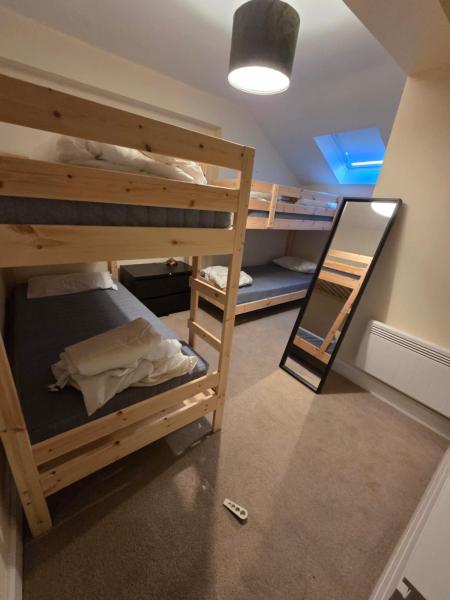 Main Street Clonakilty - Clonakilty