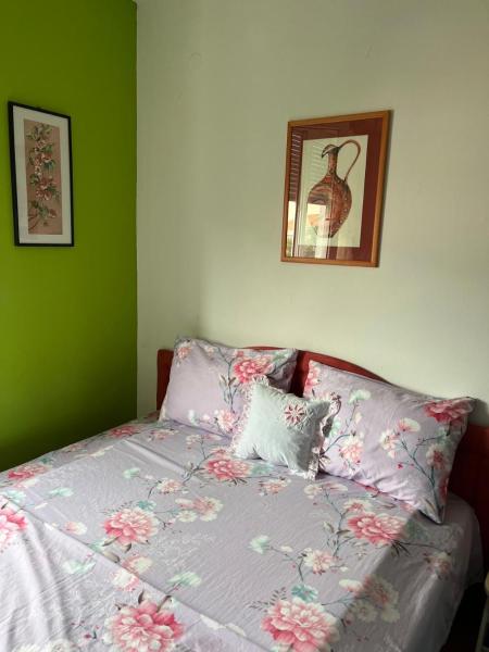 Fenix Mostar - Mostar