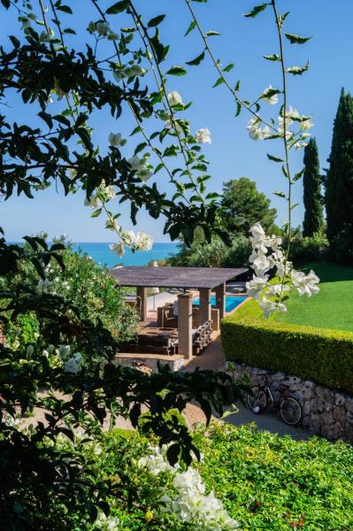 Casale Orgogliosa - Ortona