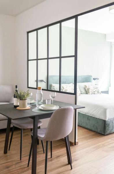 Casa Botanica - Alba Centro Storico - Alba