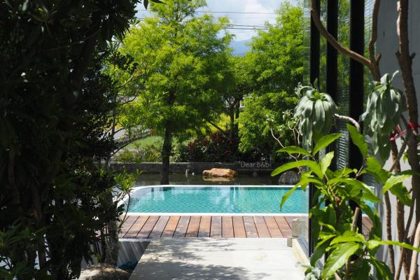 Island Sunrise - Taiwan