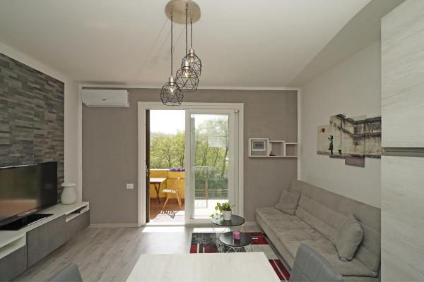 Casa Geremia - Gardasee