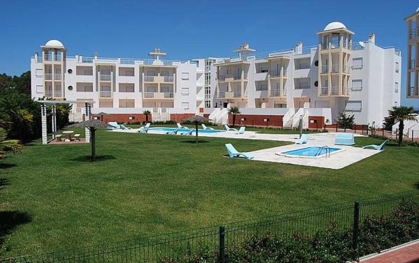 Moinho Do Vento - Nazaré