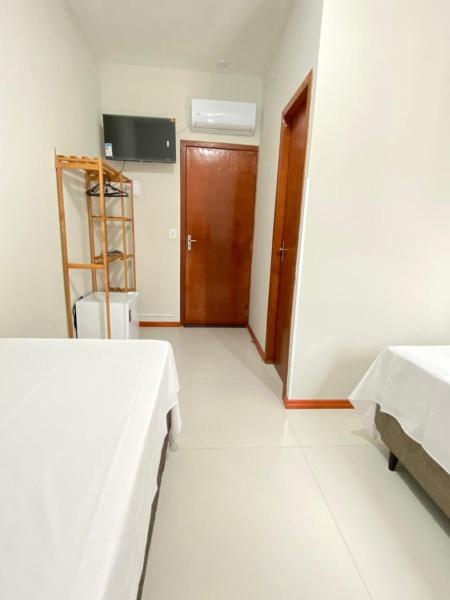 Pousada ÂNcora - Alvorada