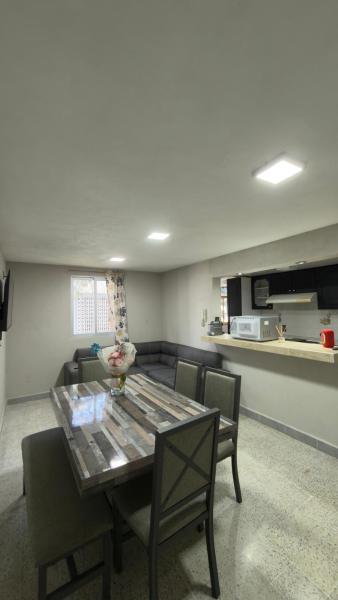 Departamento Cerca De Polanco Nueva Embajada Usa Y El Hospital Militar - Naucalpan de Juárez