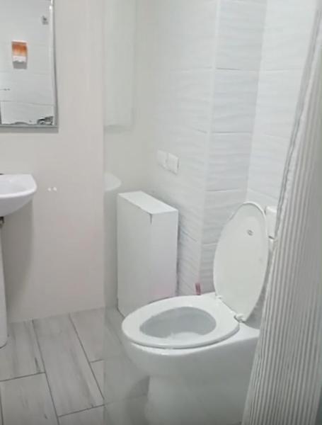 Condo With Garden View - Punta Cana