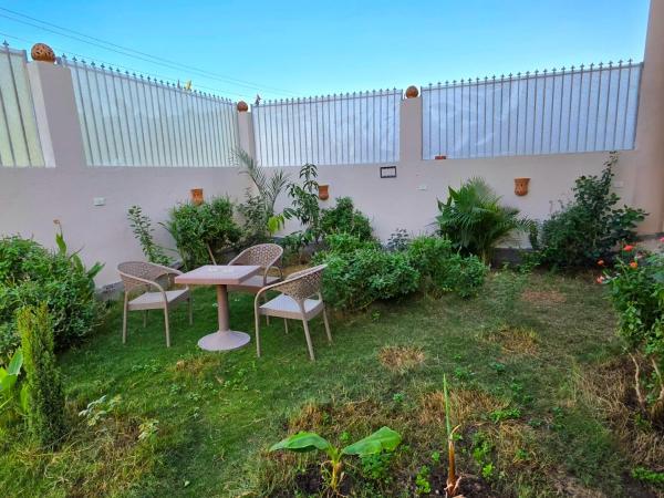 Lokanda Lodge&apartments - Luxor