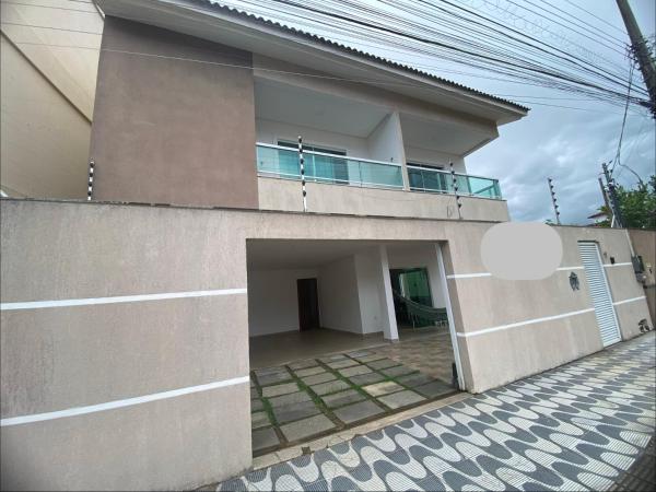 Requinte E Conforto Em Guarapari - Guarapari