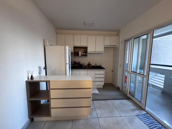 Hostel Do Mineiro Maranata 5 Minutos Do Centro - São José dos Campos