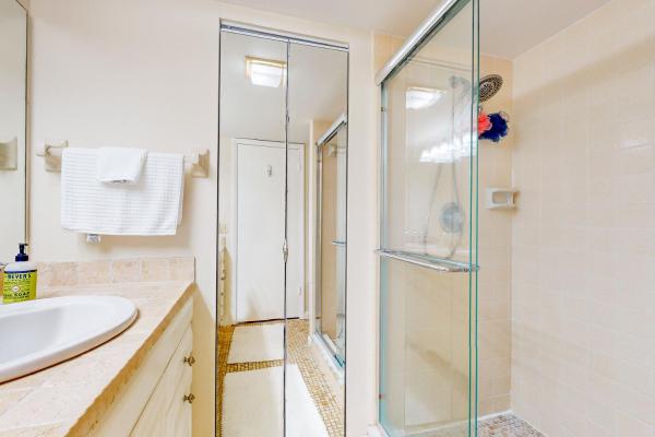 Nsb Sunset Haven D110 - New Smyrna Beach, FL