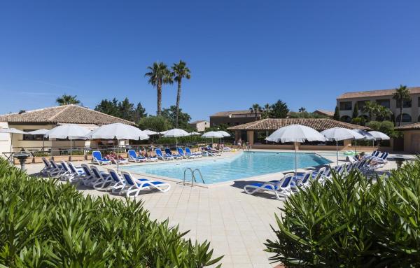 T2 - Next To The Sea - Aléria