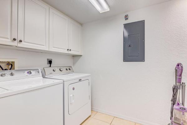 Nsb Oceanwalk Bldg 15 Unit 602- Oceanwalk Suite - New Smyrna Beach, FL