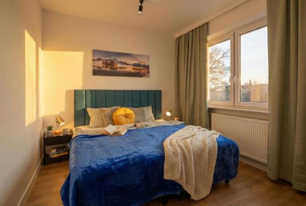 Villa Ursovia By Vaya Stays - Varsovie