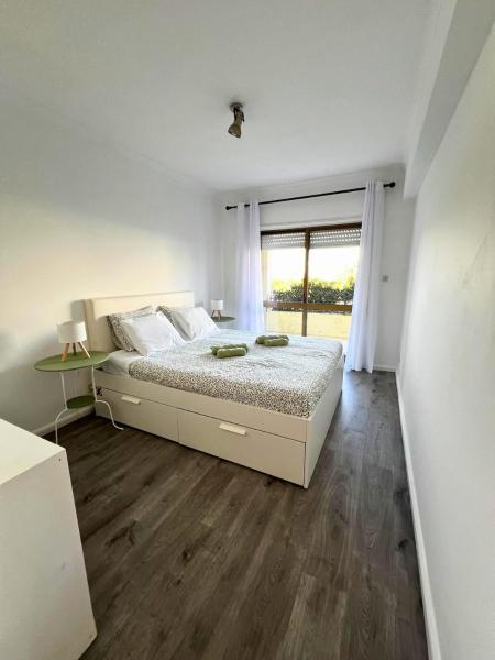 Azurara Beach - Azurara