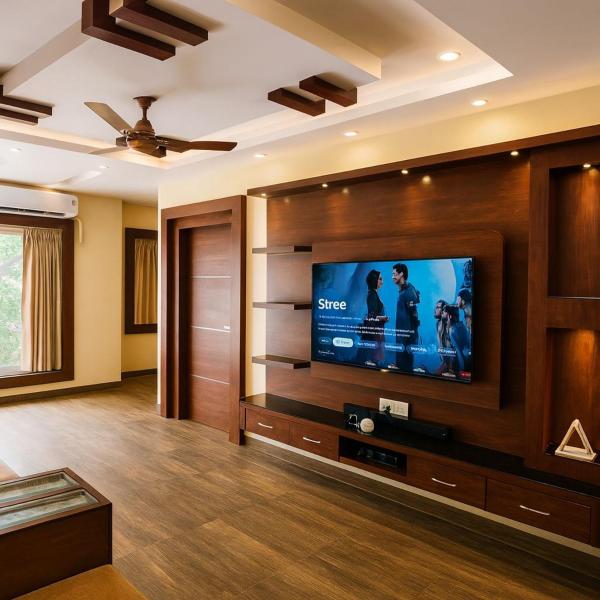 Vensa Corporate Inn - Odisha