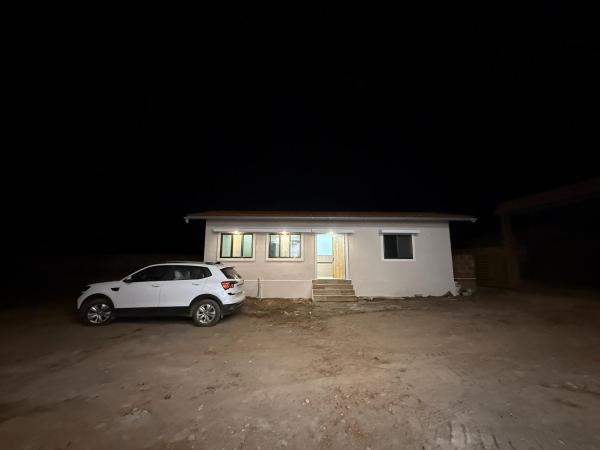 Royal Casa Resort Diveagar - Diveagar